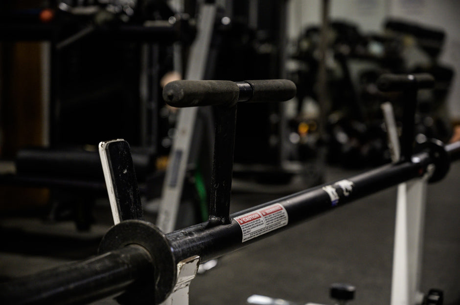 Products – Fortis Equipment