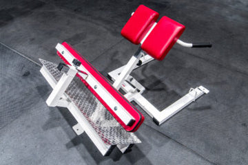 Products – Fortis Equipment