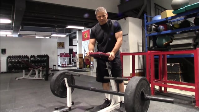 Products – Fortis Equipment